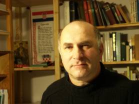 Kantoci.nl – Twello, Nederland